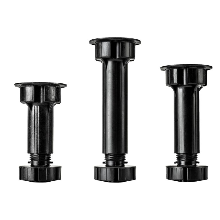 PLASTIC LEGS - Bellanta