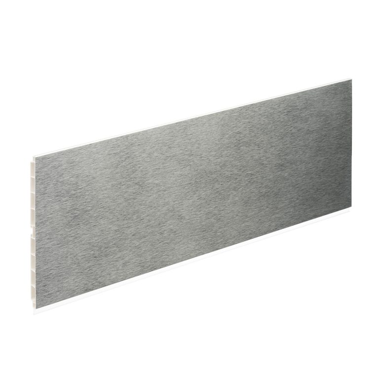 PVC PLINTHS - Bellanta